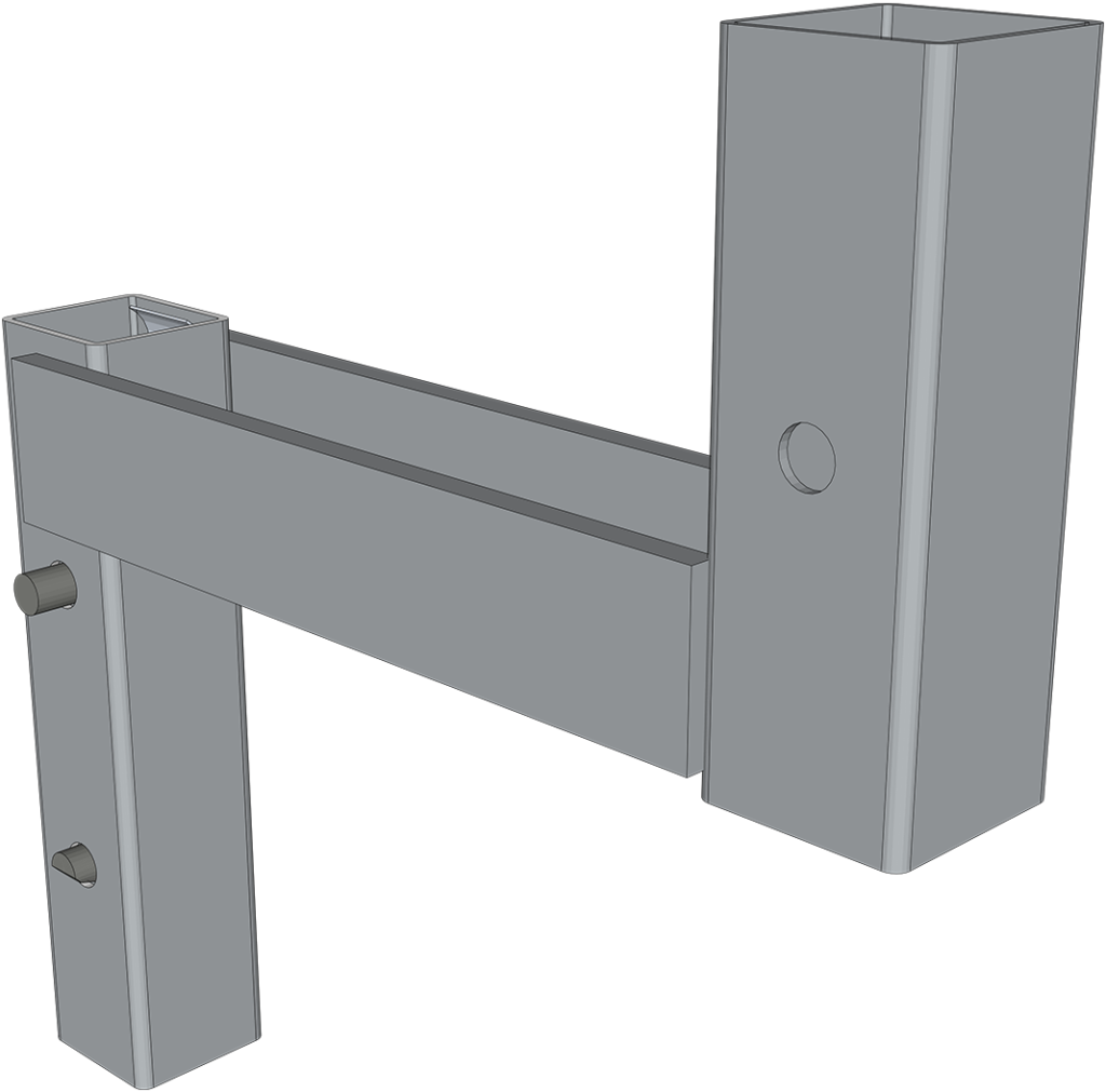 Protection Collective – TAMMET Systems SARL